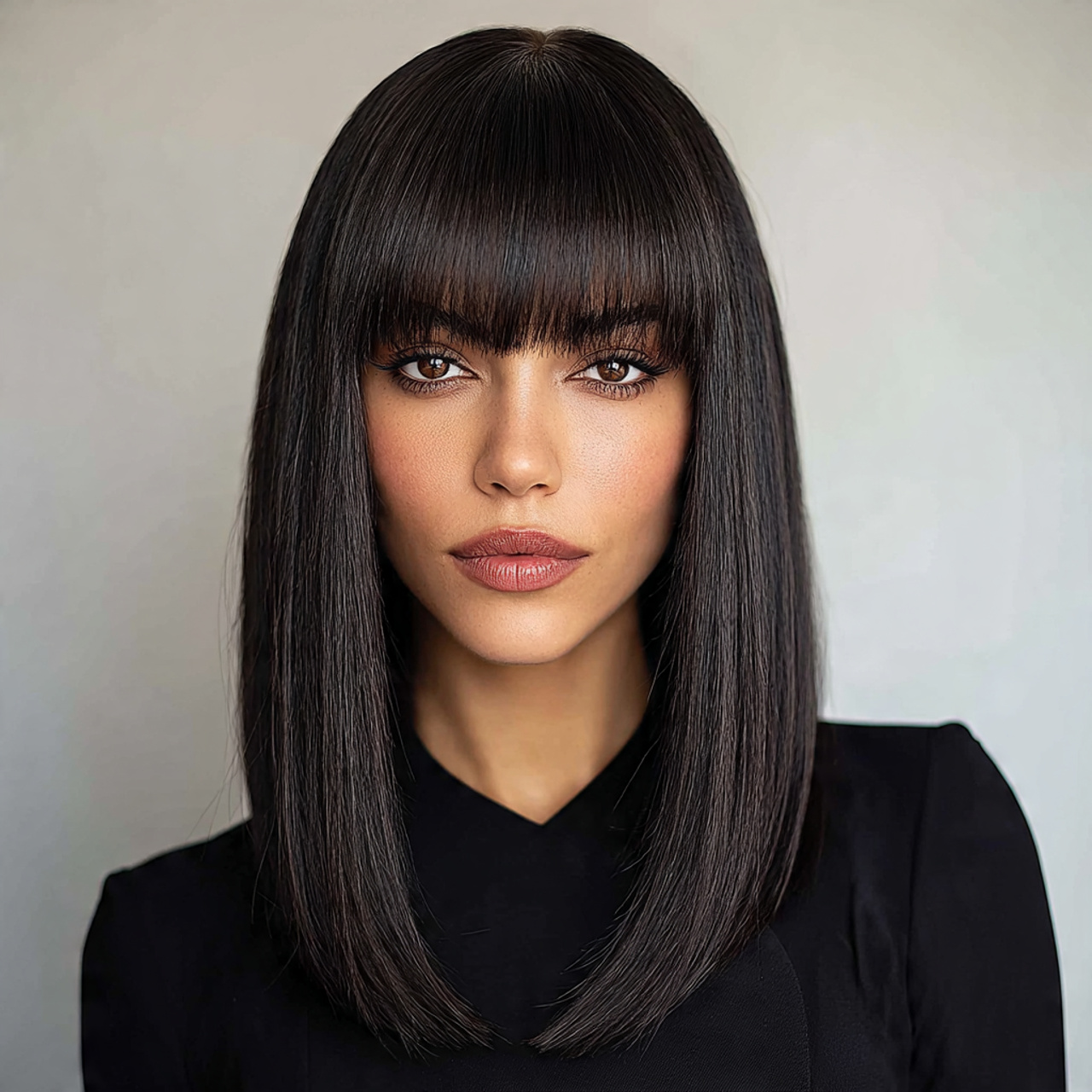 25 Top Women’s Haircuts 2026 Ideas For Stylish Inspiration